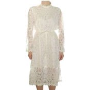 Get Every Single Look From Factory Girl | Stylaphile