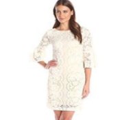 Get Every Single Look From Factory Girl | Stylaphile