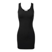 Get Every Single Look From Factory Girl | Stylaphile