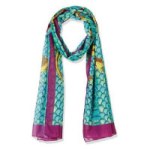 Get Every Single Look From Factory Girl | Stylaphile