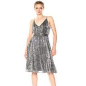 Get Every Single Look From Factory Girl | Stylaphile