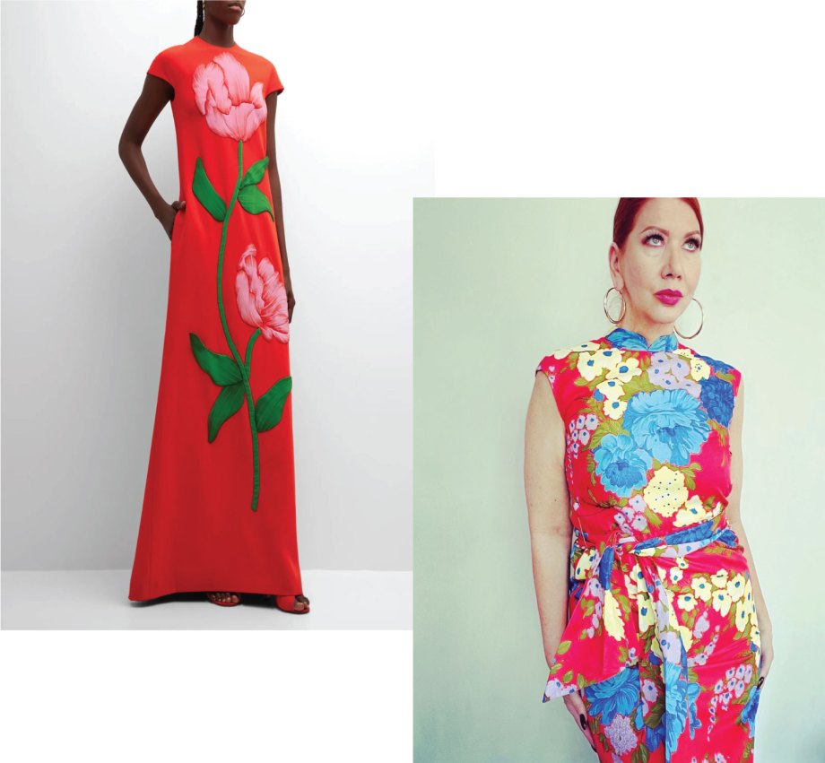 The Top 5 Spring 23 Fashion Trends | Stylaphile